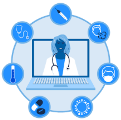 TeleHealthlabs: Home Health Test Kits & Enterprise Wellness Solutions